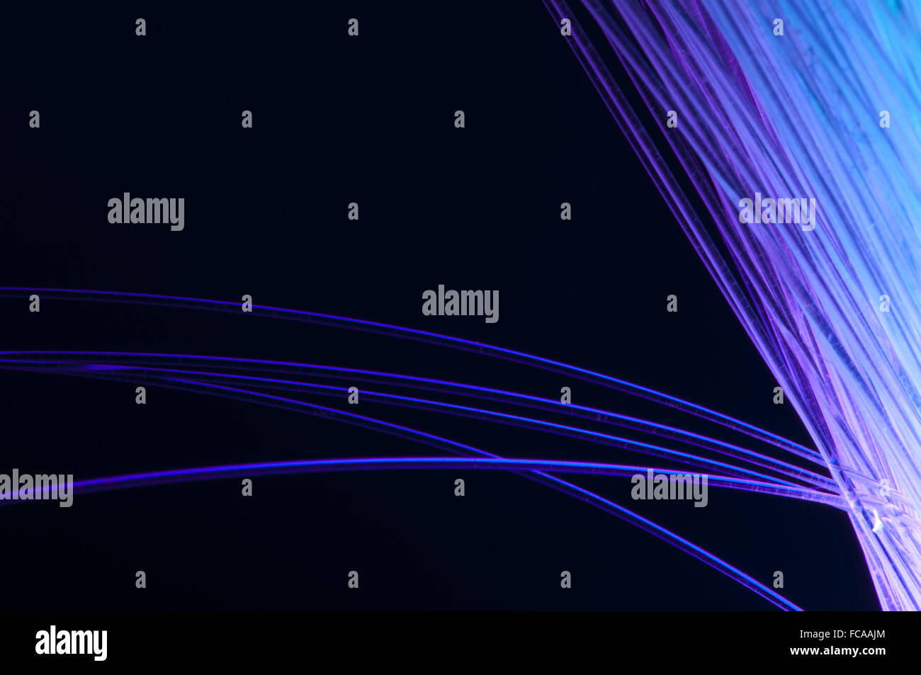Optical dev hi-res stock photography and images - Alamy