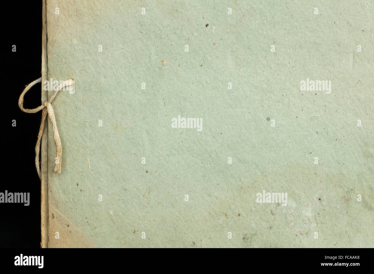 Old crumpled paper Stock Photo - Alamy