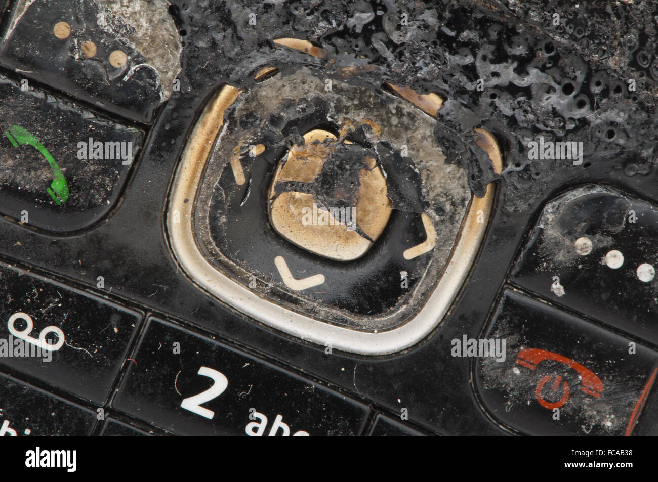 Gsm retro hi-res stock photography and images - Alamy