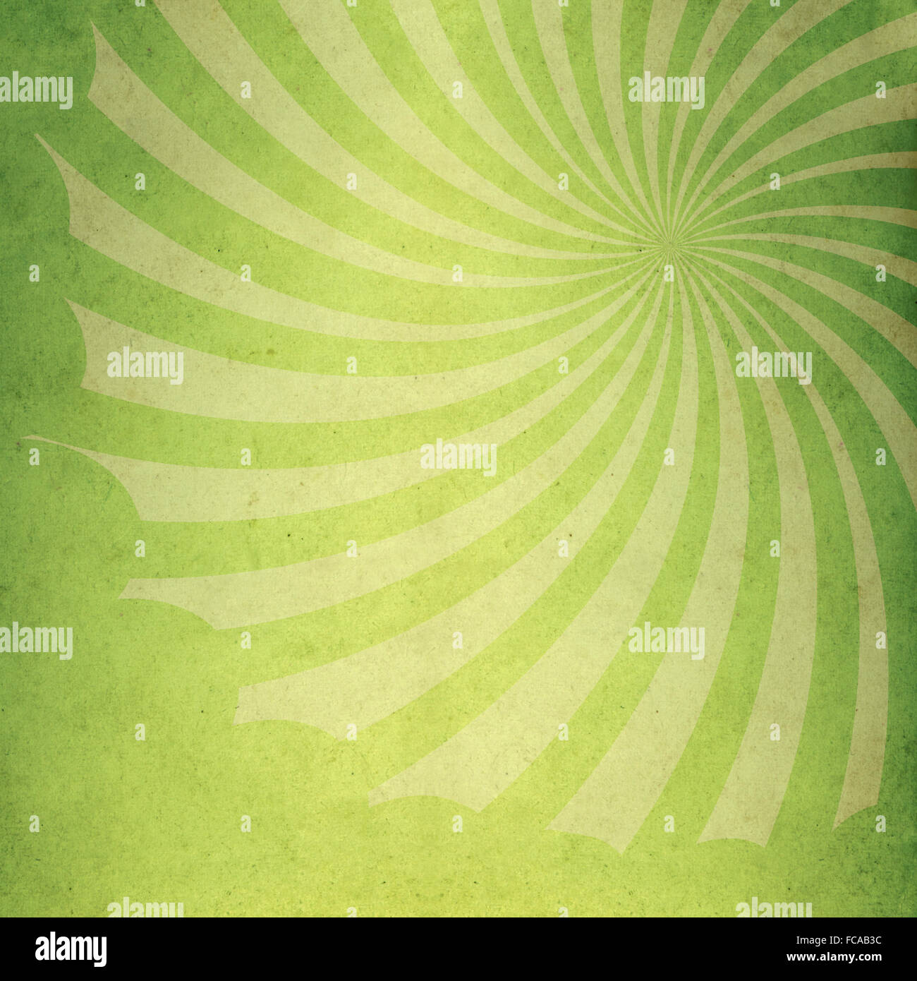 Decorative retro background paper Stock Photo - Alamy