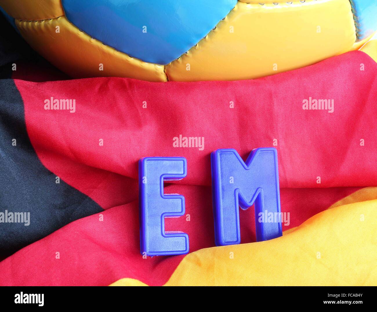 2012 european championship hi-res stock photography and images - Alamy