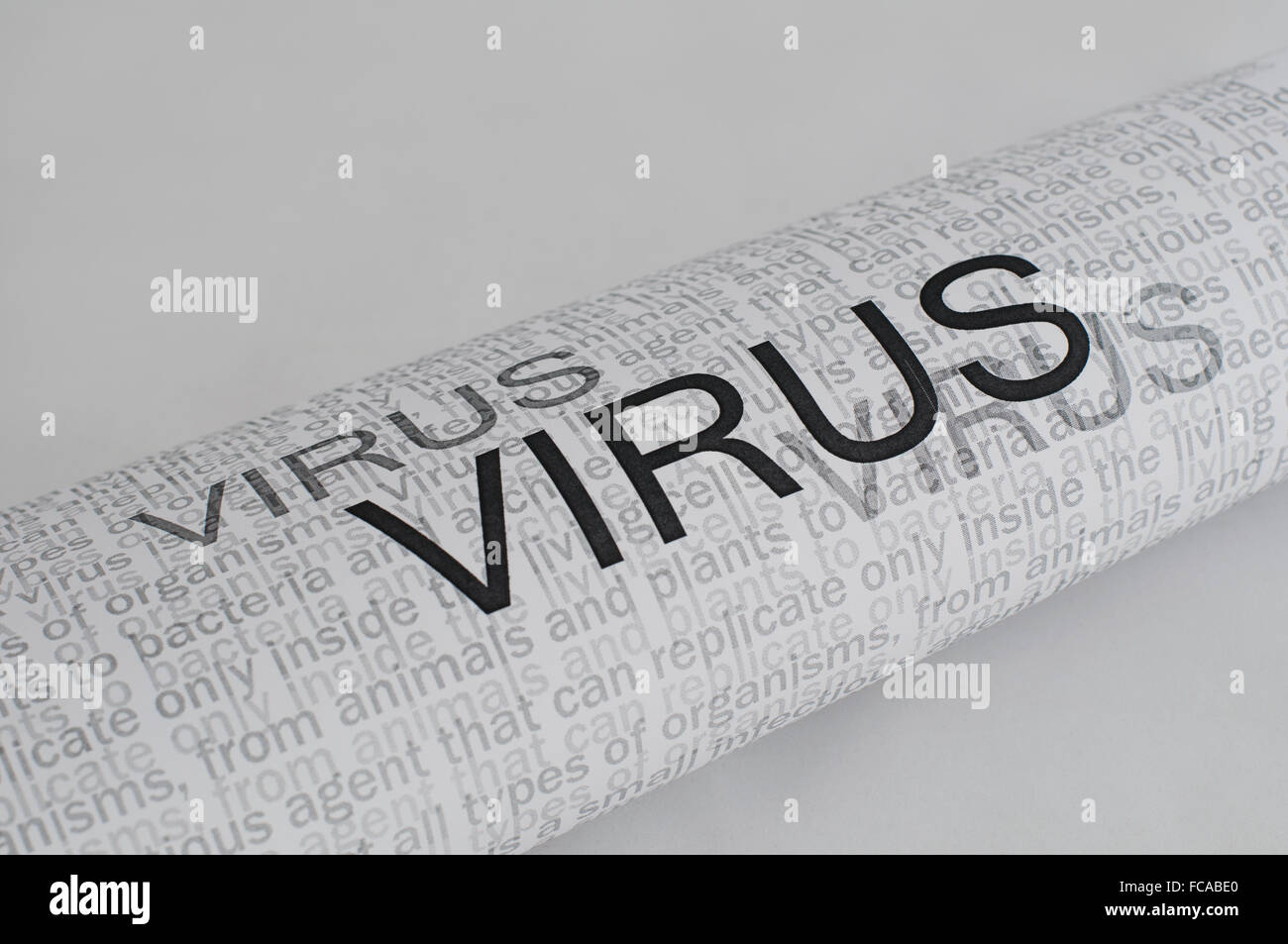 Human organs paper hi-res stock photography and images - Alamy