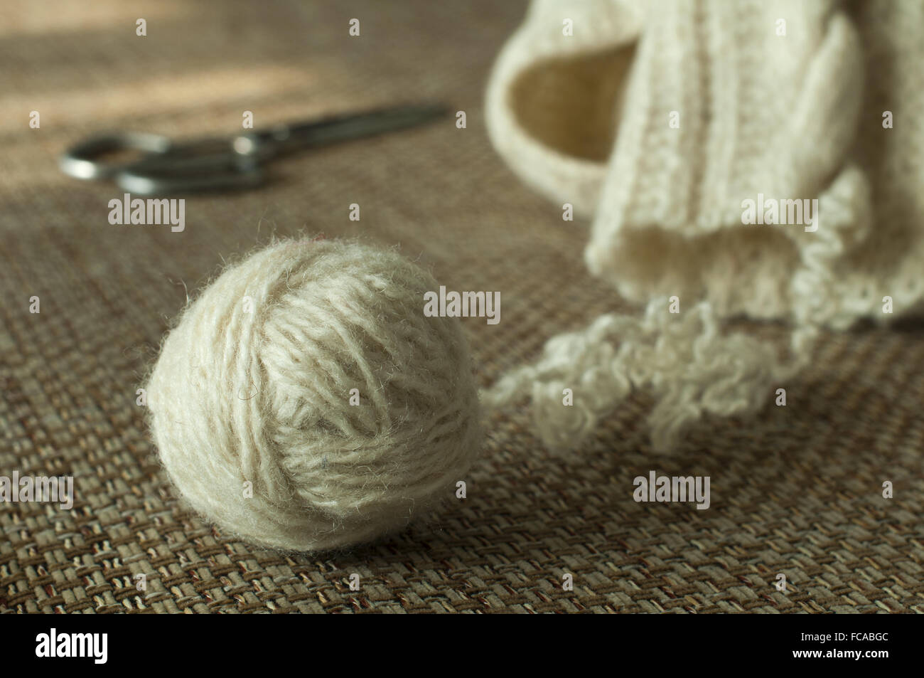 Untwisted hi-res stock photography and images - Alamy