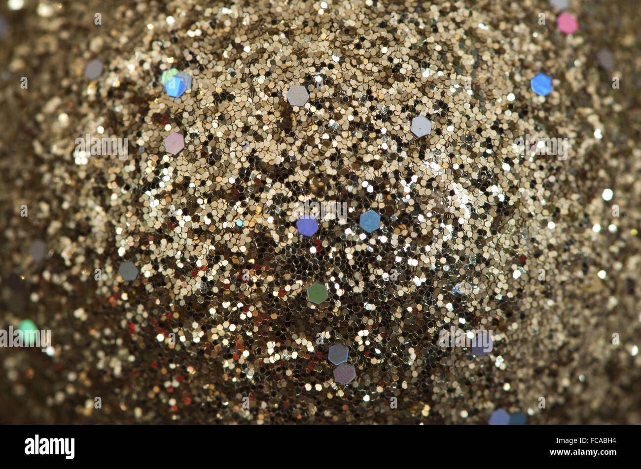 Christmas shiny background Stock Photo - Alamy
