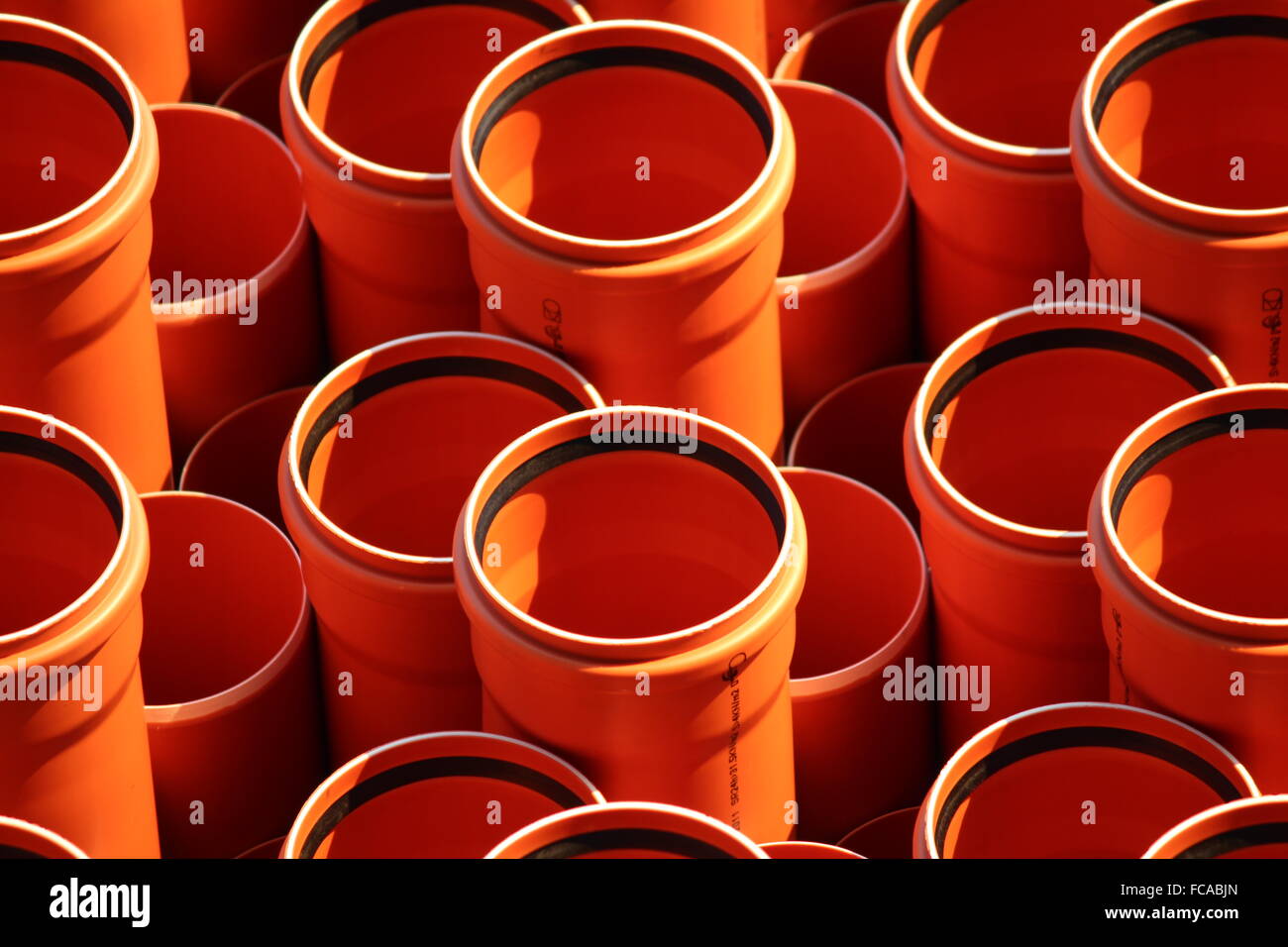 Waste pipes hi-res stock photography and images - Alamy
