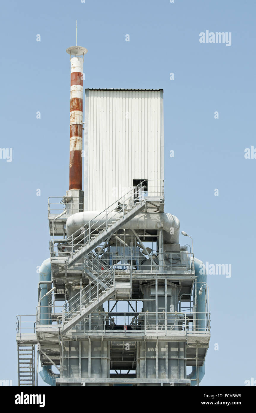 Bitumen mixing hi-res stock photography and images - Alamy