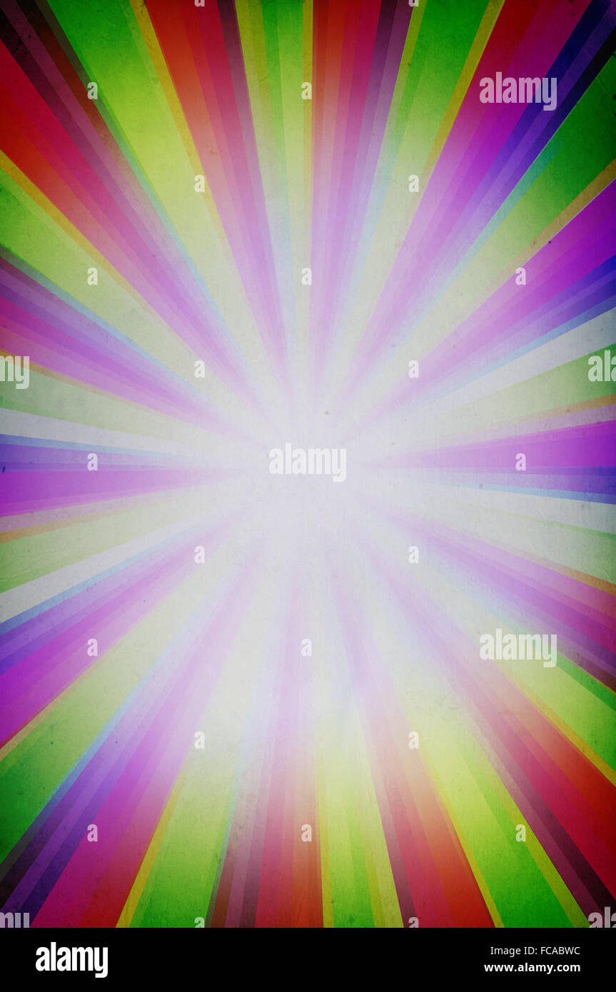 Decorative retro background paper. Style 80s Stock Photo - Alamy