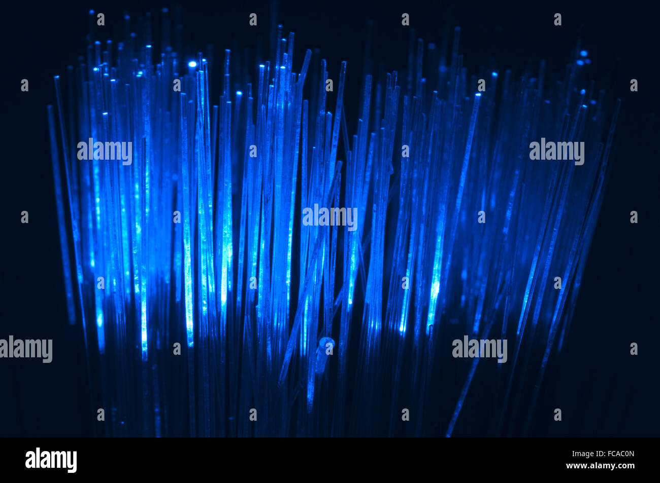 L fibers hi-res stock photography and images - Alamy