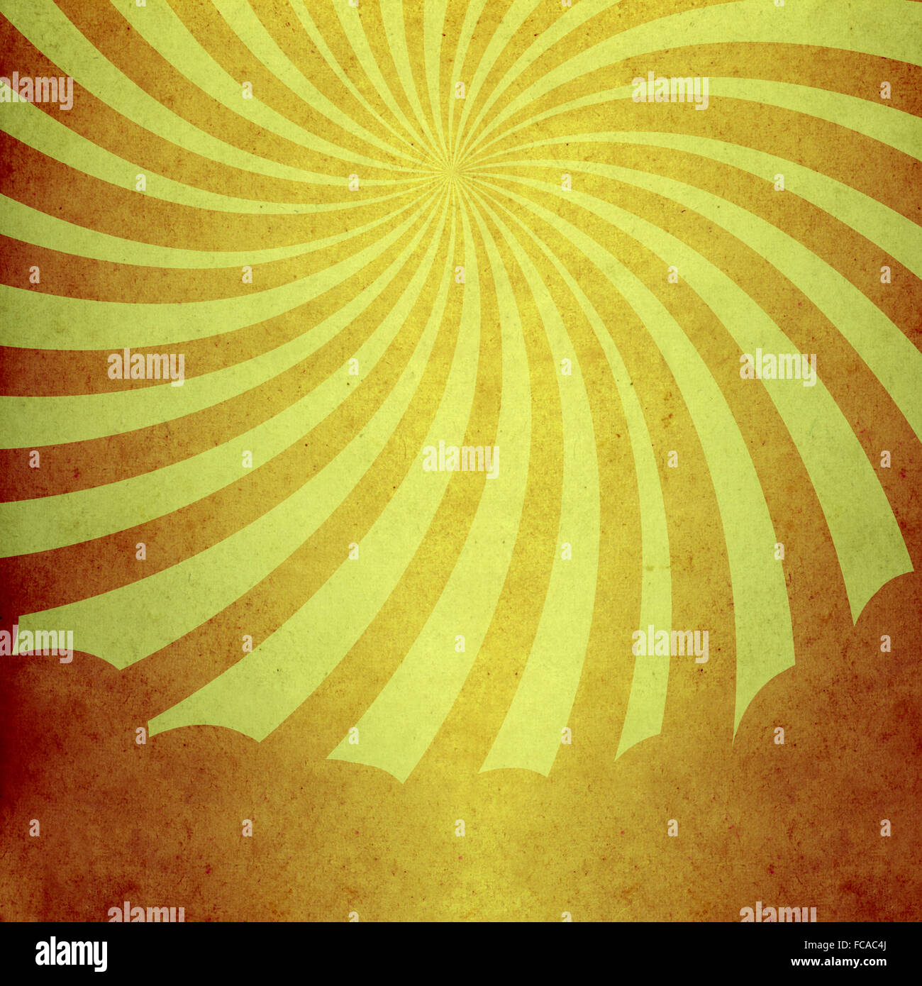Decorative retro background paper Stock Photo - Alamy
