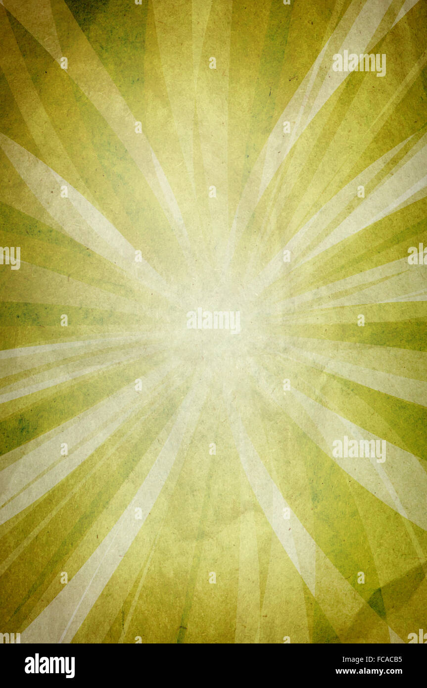 Decorative retro background paper Stock Photo - Alamy