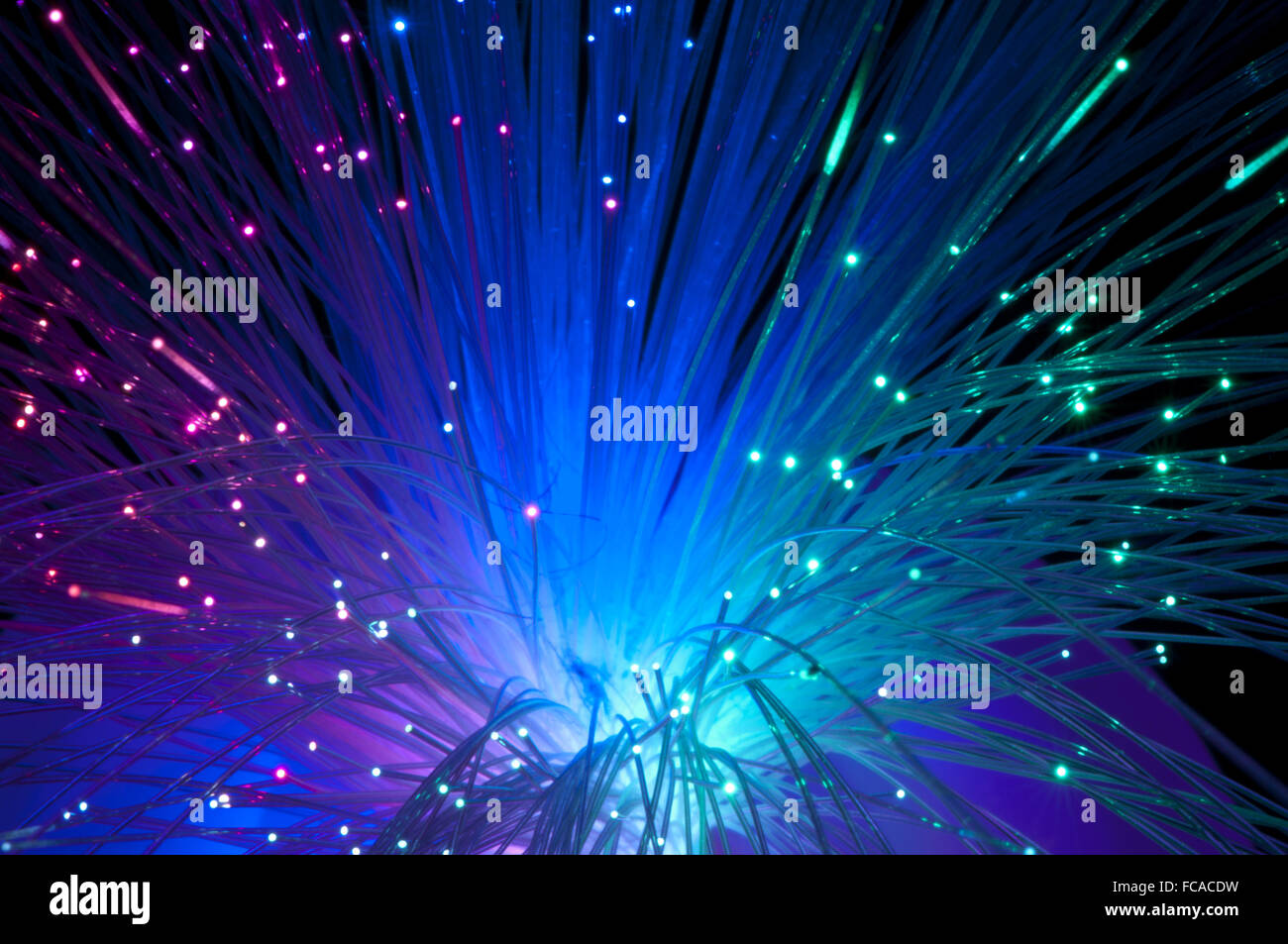 Electro optic hi-res stock photography and images - Alamy