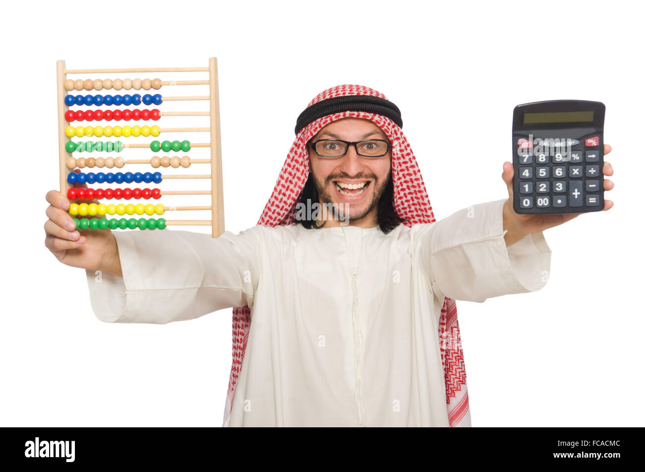 Eastern abacus hi-res stock photography and images - Alamy