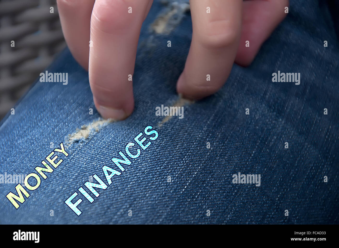 Jaggy hi-res stock photography and images - Alamy