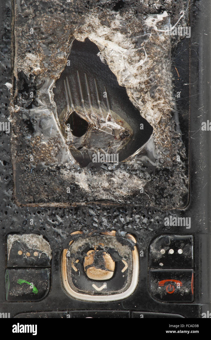 Gsm retro hi-res stock photography and images - Alamy