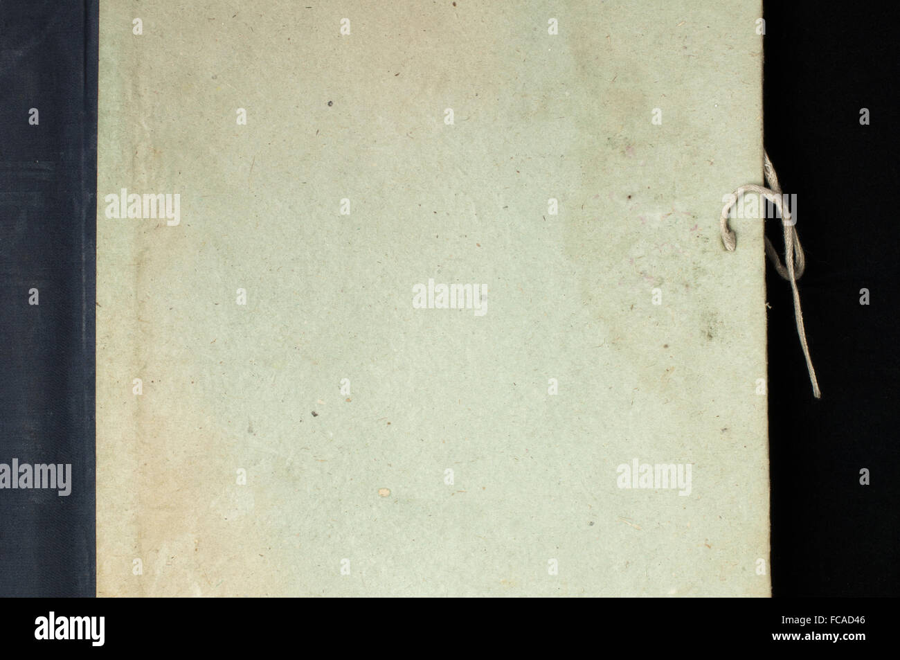 Old crumpled paper Stock Photo - Alamy