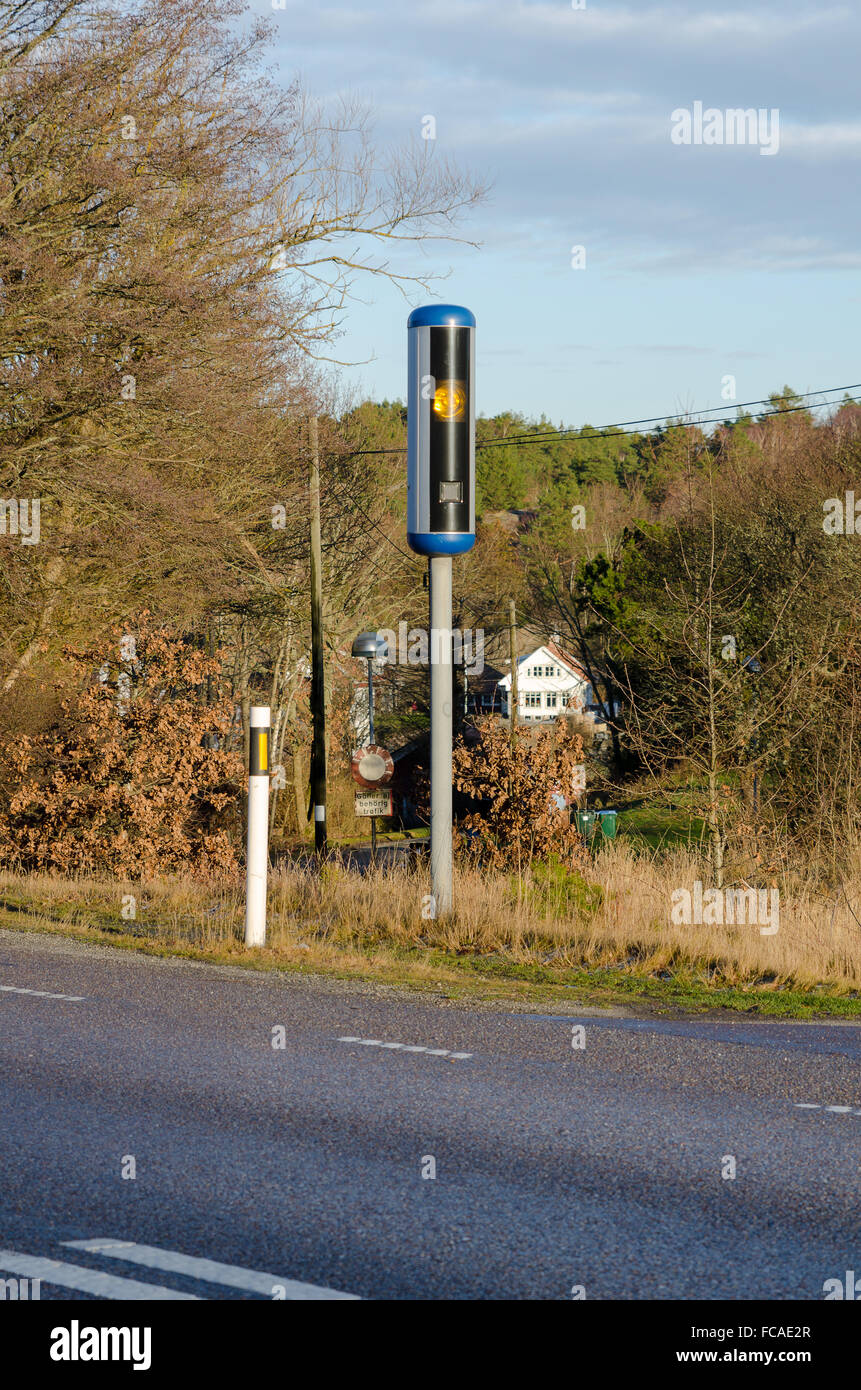 Catch points hi-res stock photography and images - Alamy