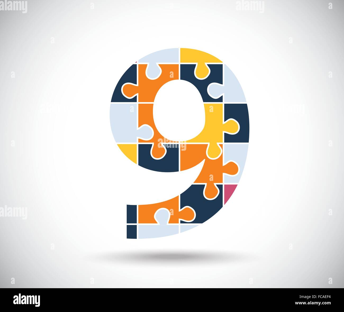 Class nine Stock Vector Images - Alamy