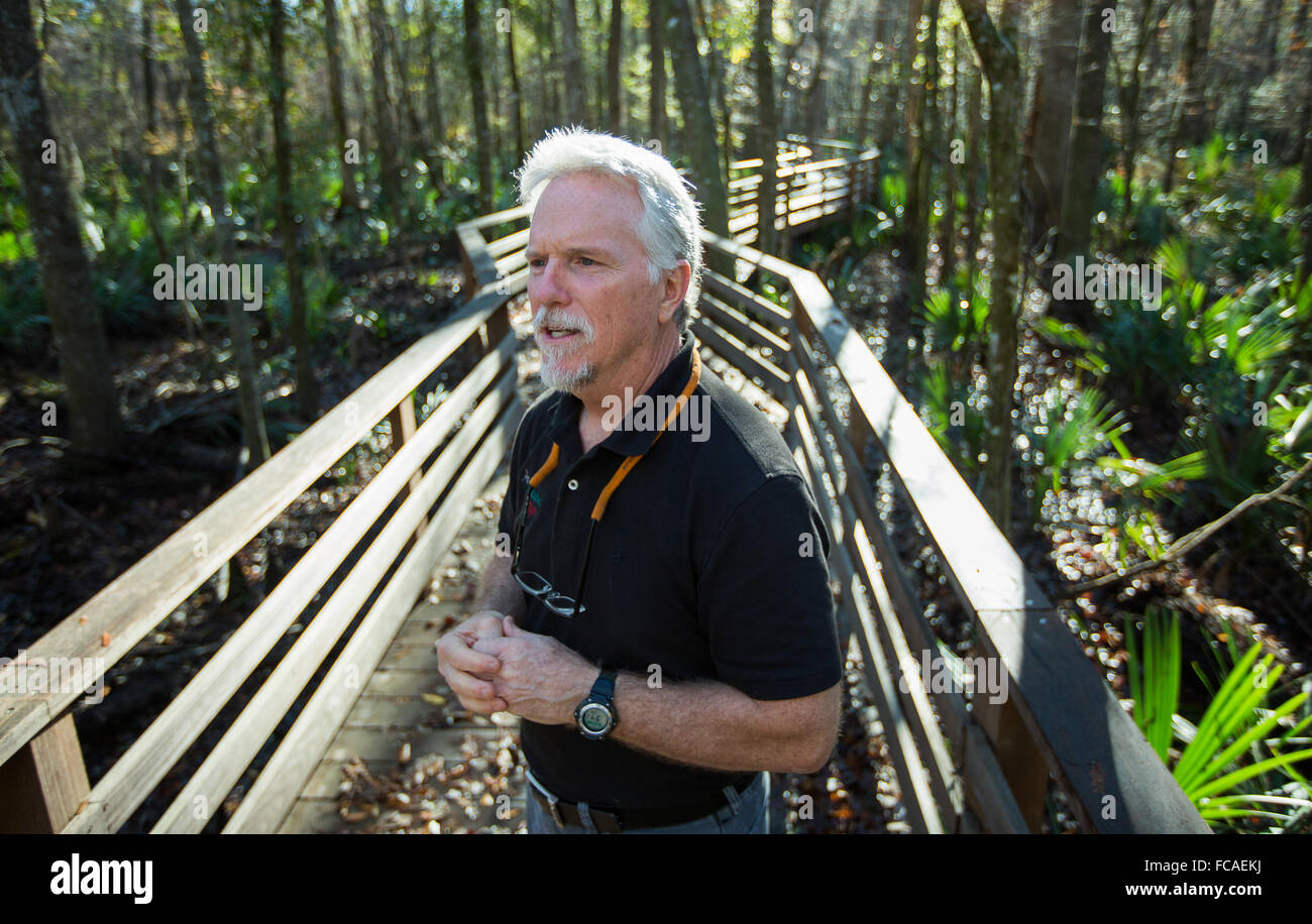 Beidler hi-res stock photography and images - Alamy
