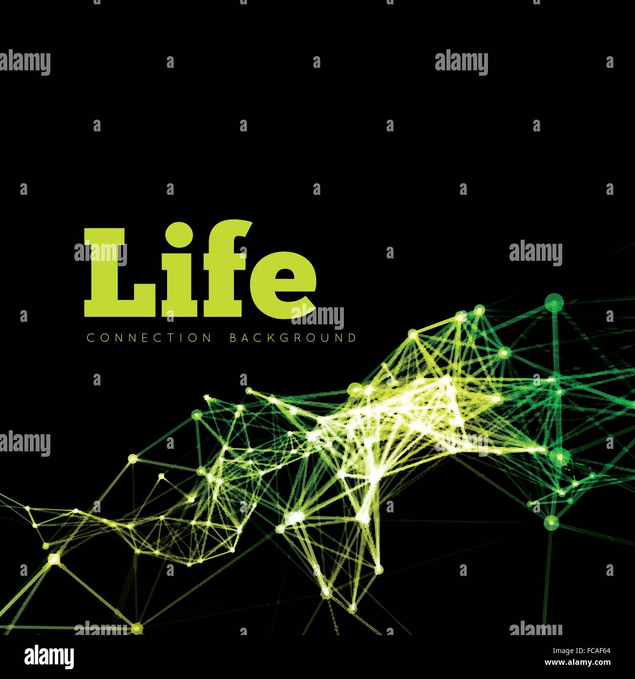 Microbe evolution Stock Vector Images - Alamy