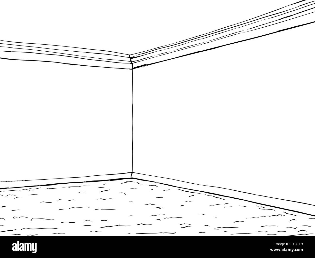 What Does An Empty Room Symbolize at John Mcfadden blog What Does An Empty Room Symbolize at John Mcfadden blog