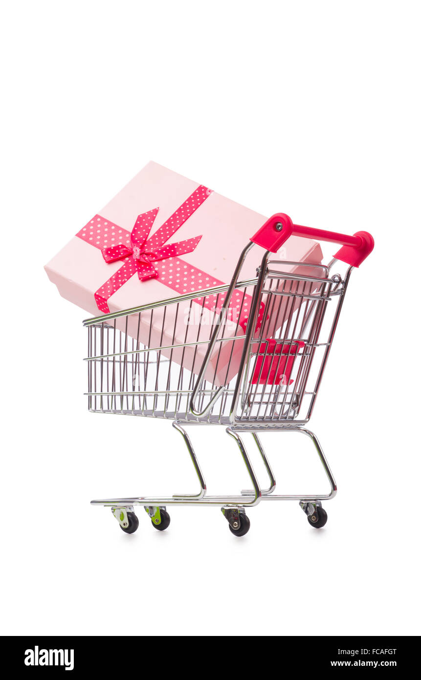 Mall gi hi-res stock photography and images - Alamy