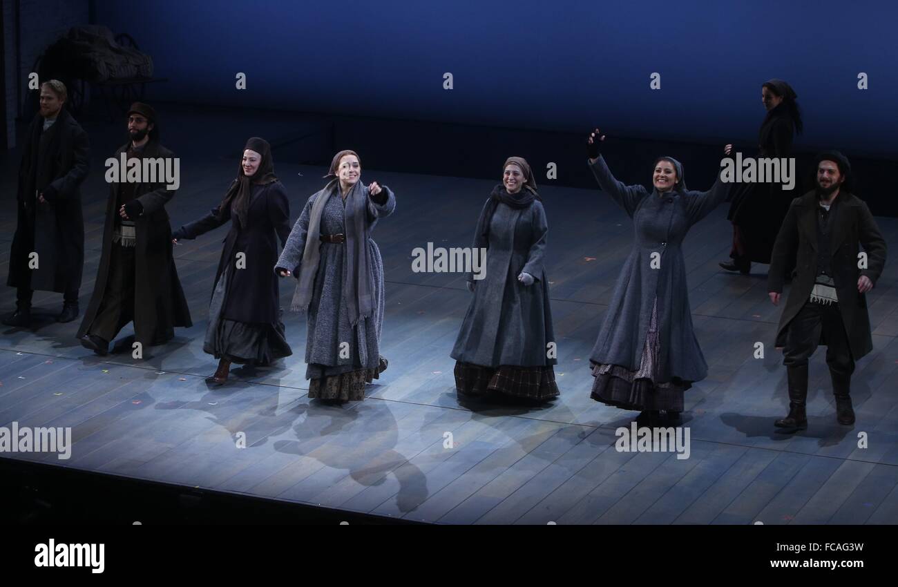 George psomas hi-res stock photography and images - Alamy