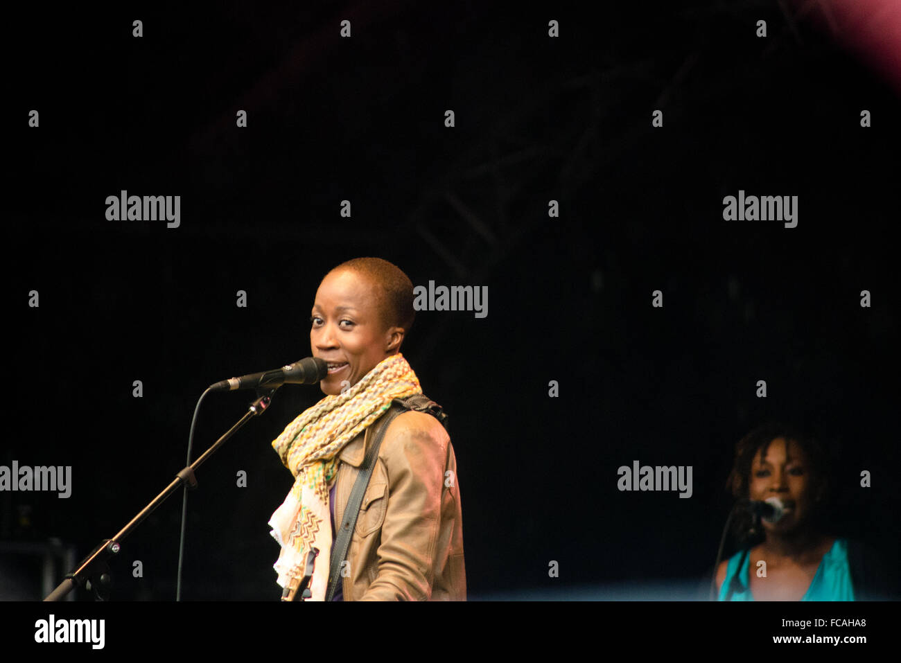 Rokia mali hi-res stock photography and images - Alamy