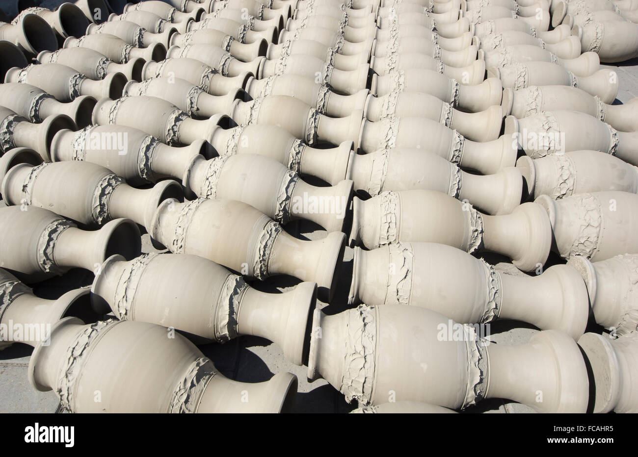 Romanian Traditional Pots High Resolution Stock Photography and Images ...