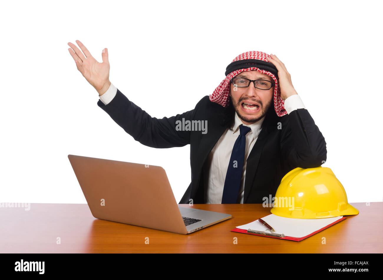 Hacker broke into computer hi-res stock photography and images - Alamy