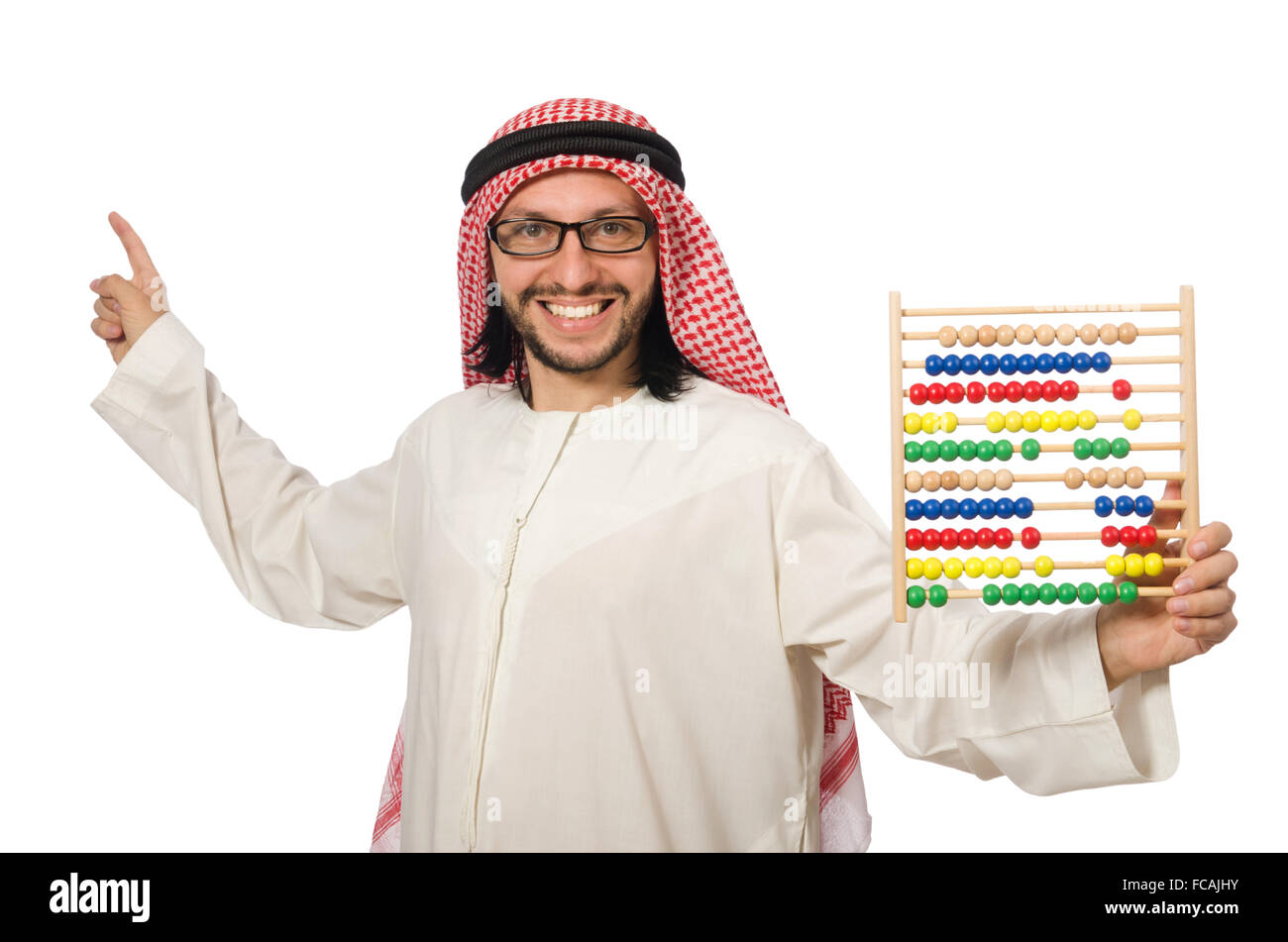 Eastern abacus hi-res stock photography and images - Alamy