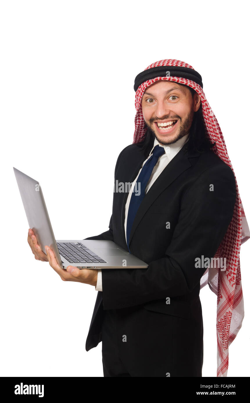 Diver computer hi-res stock photography and images - Alamy