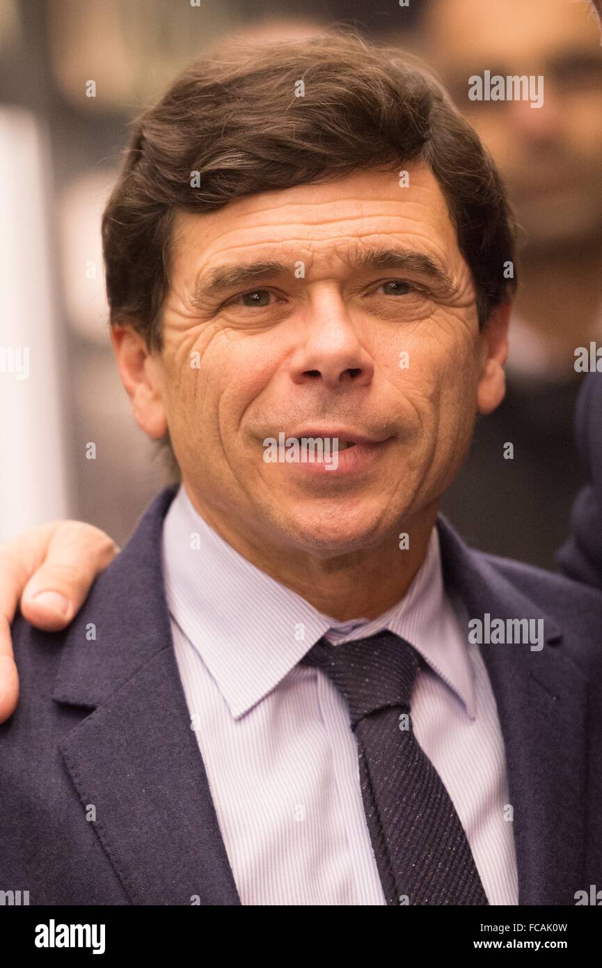 London.UK. Spotlight reporter Mike Rezendes at the UK Premiere of ...