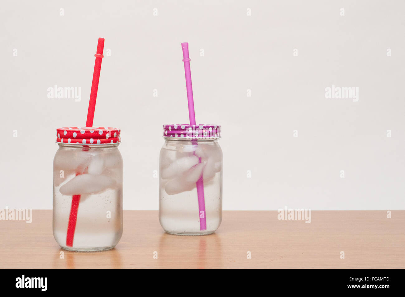 Cold water fresh water hi-res stock photography and images - Alamy