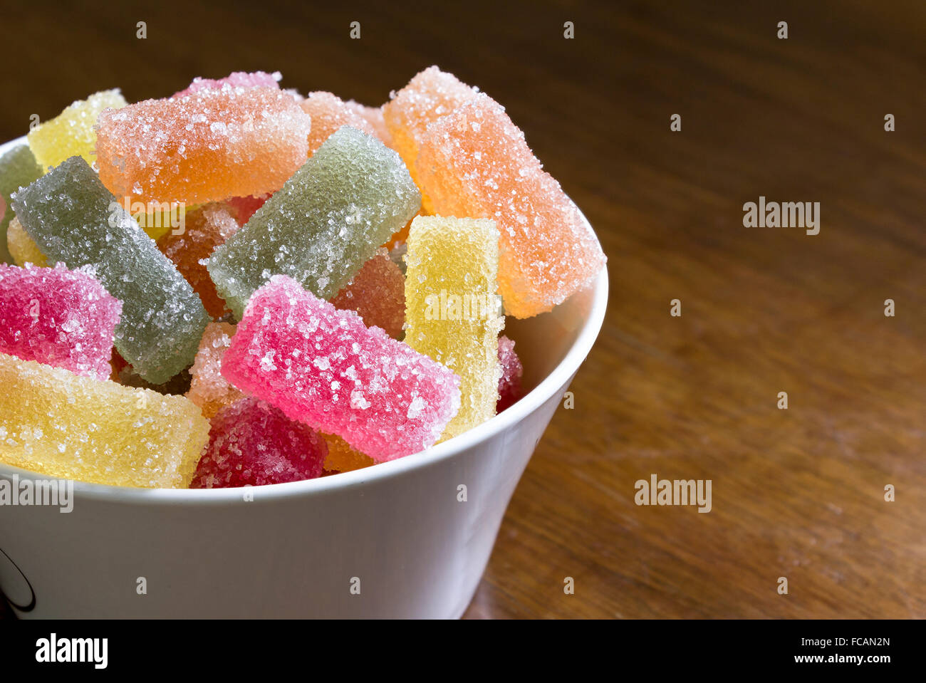 Jellybean hi-res stock photography and images - Alamy