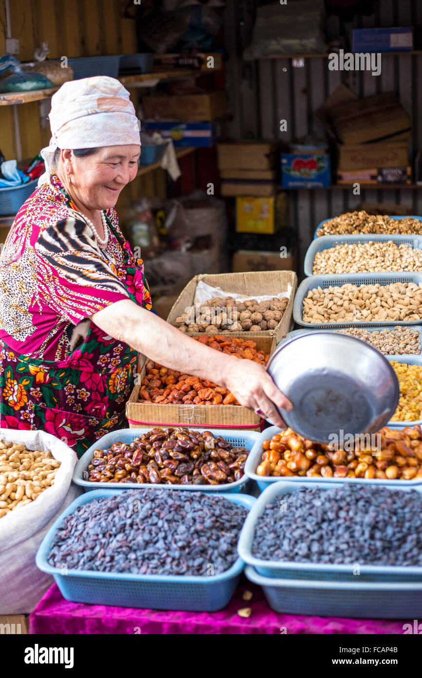 Osh hi-res stock photography and images - Alamy