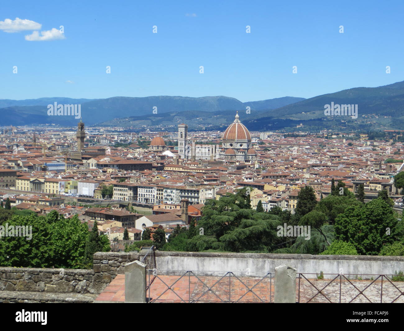 City of almonte hi-res stock photography and images - Alamy
