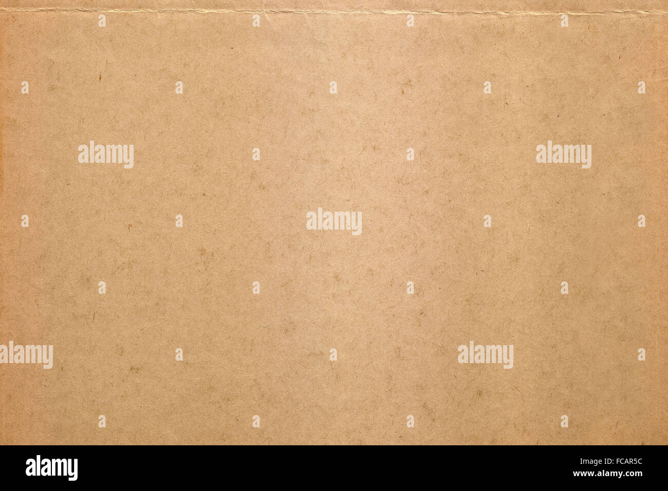 Old Paper Vintage Texture Background For Artwork Stock Photo - Alamy