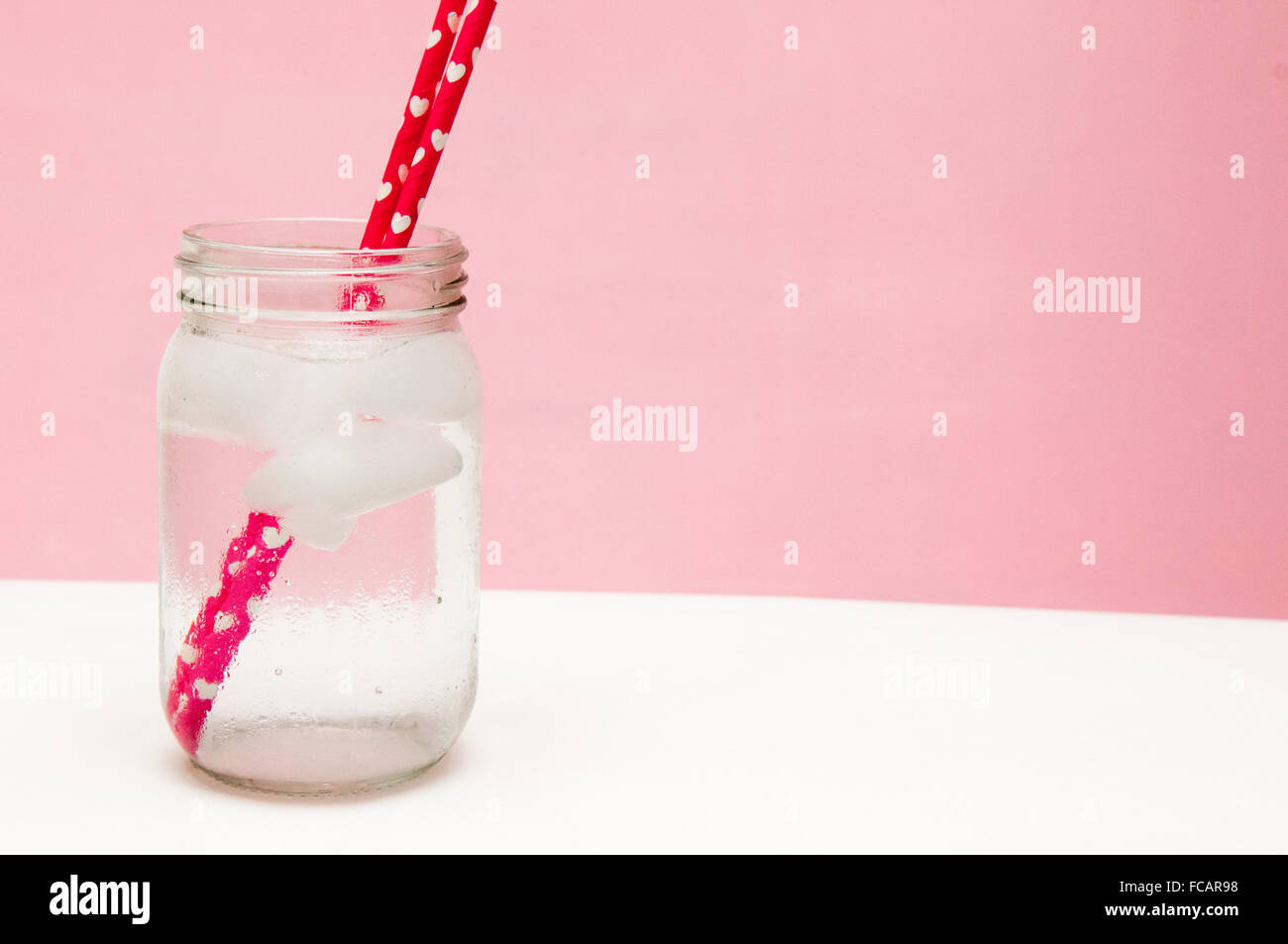 Cold water lifestyle hi-res stock photography and images - Alamy