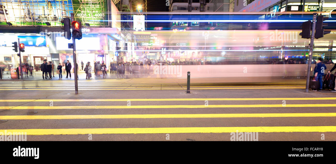 Time and motion hi-res stock photography and images - Alamy