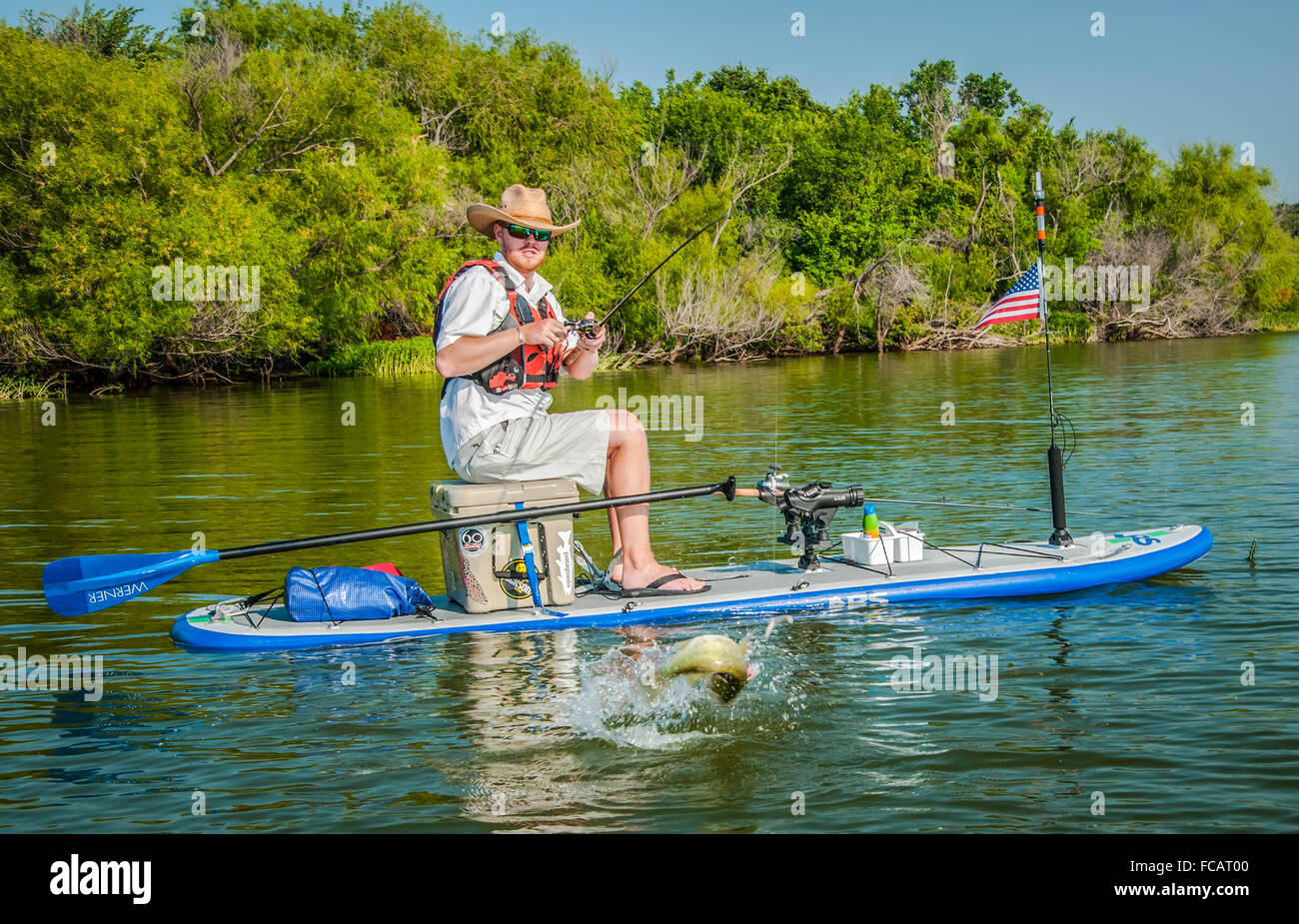 Off board hi-res stock photography and images - Alamy