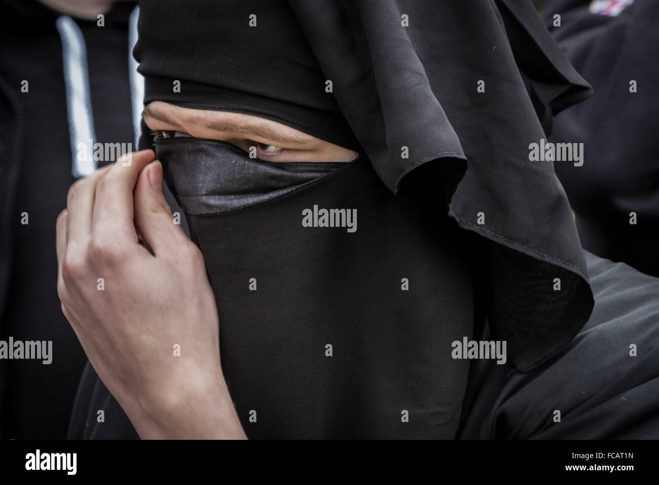 London, UK. 21st January, 2016. File Images: PM David Cameron backs ...