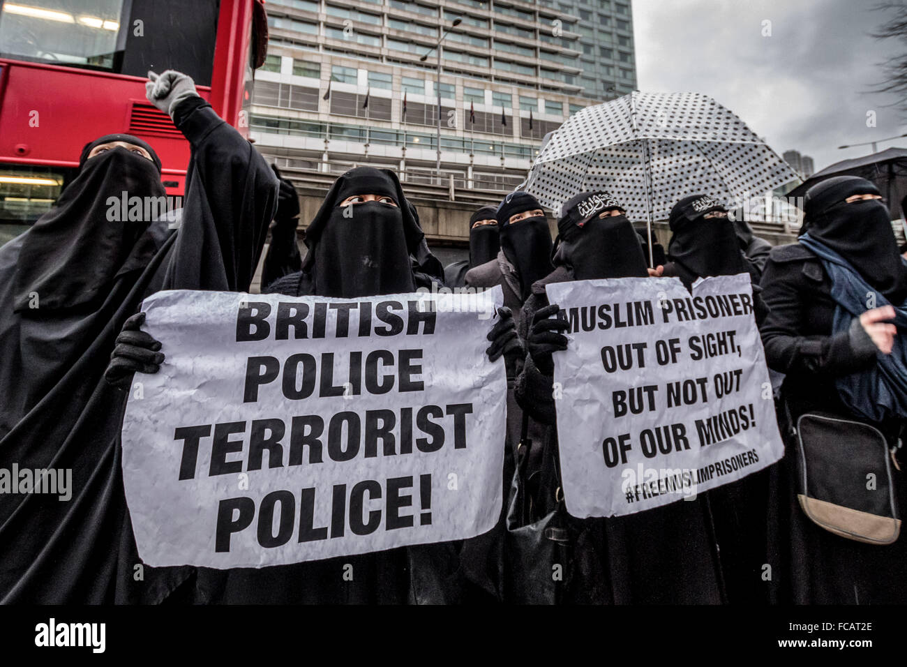 Bans segregation hi-res stock photography and images - Alamy