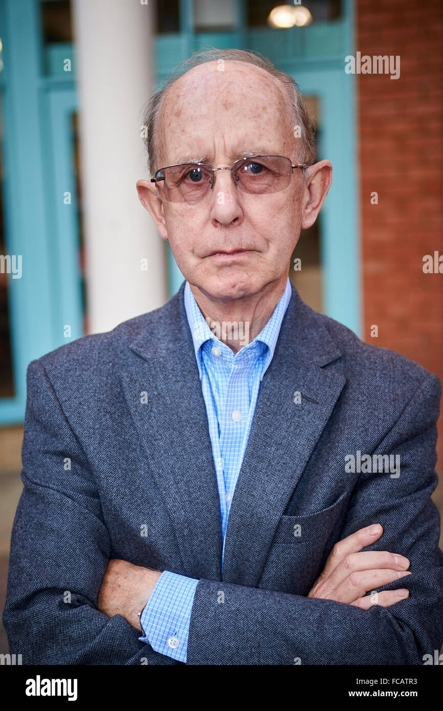 Clive Booth High Resolution Stock Photography and Images - Alamy