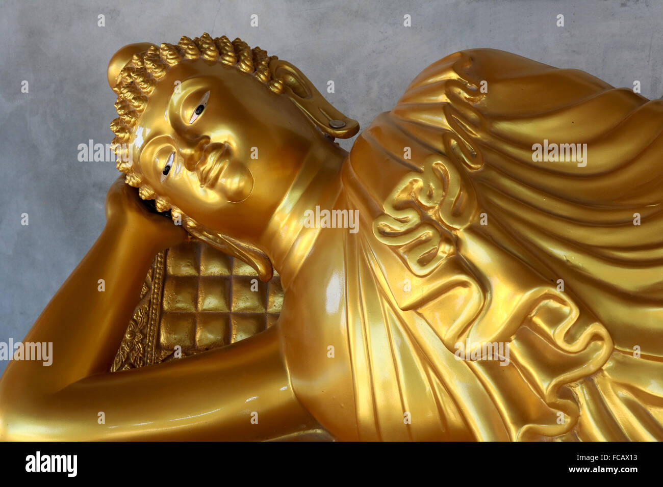 Thailand Phuket Buddha statues at the Big Buddha of Phuket Adrian Baker ...