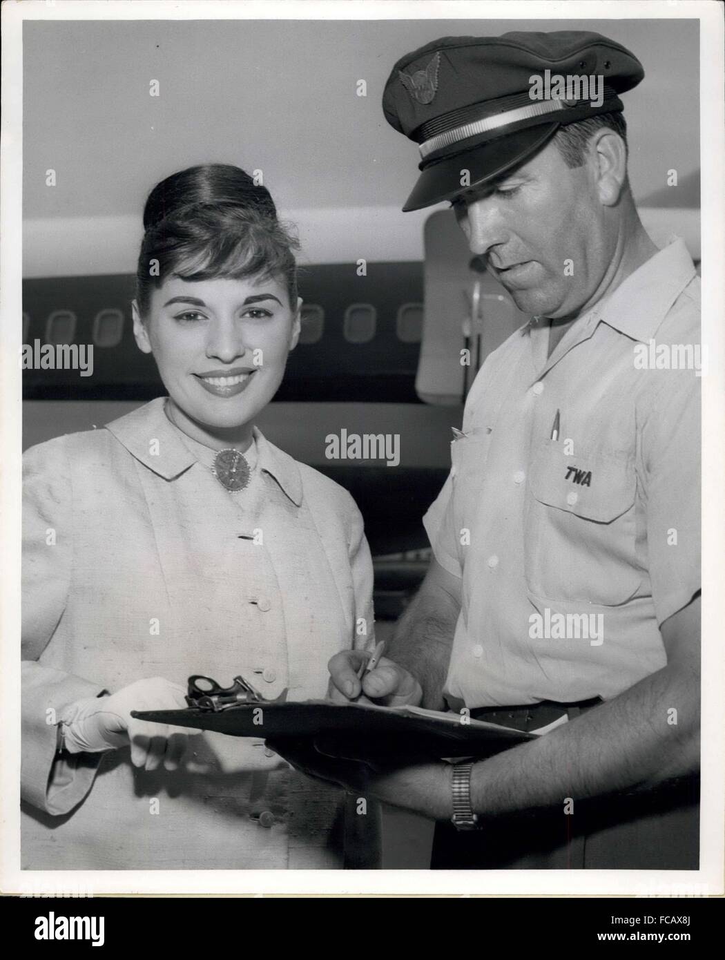 Joni james hi-res stock photography and images - Alamy