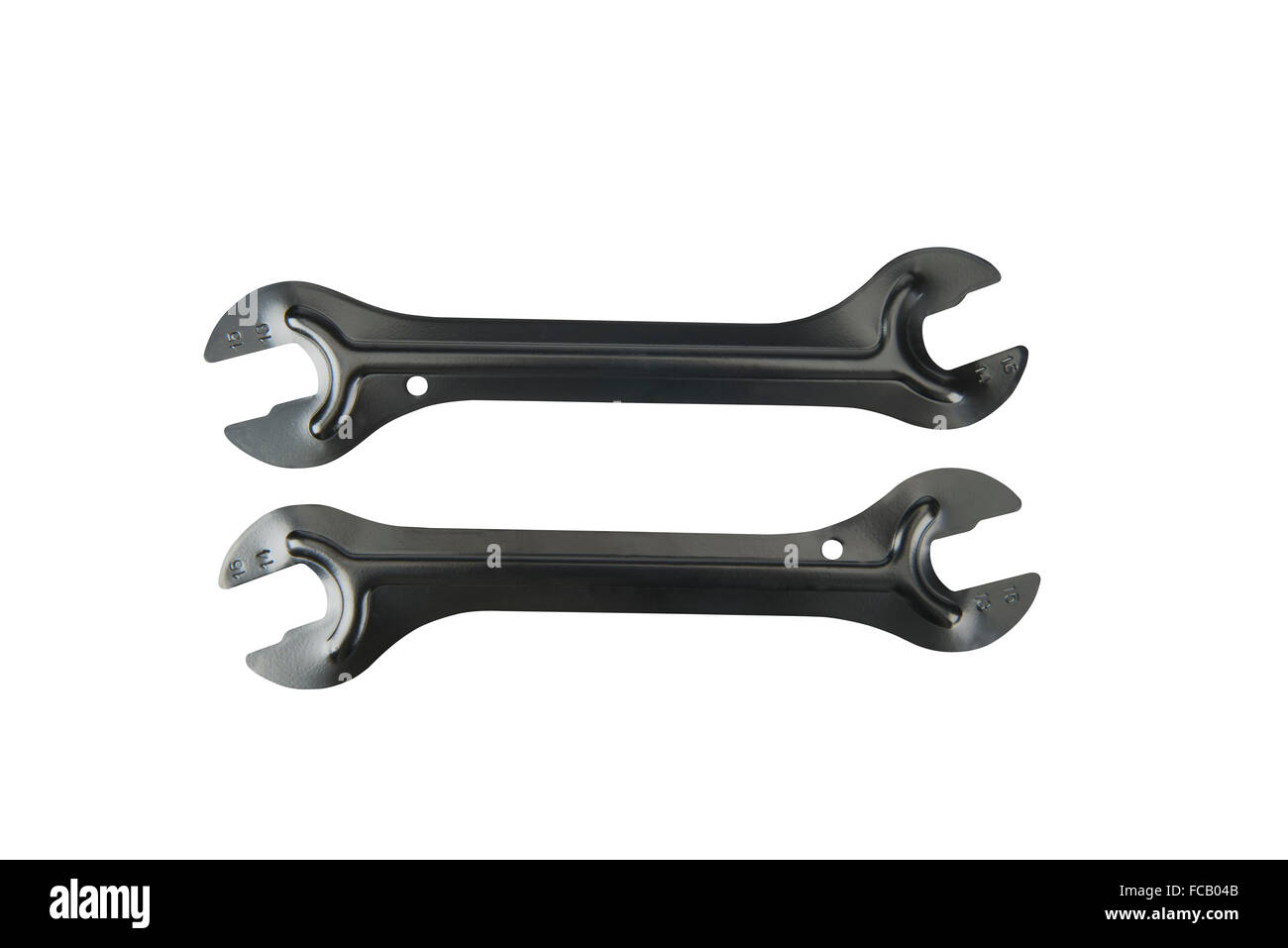 Steel cone hi-res stock photography and images - Alamy