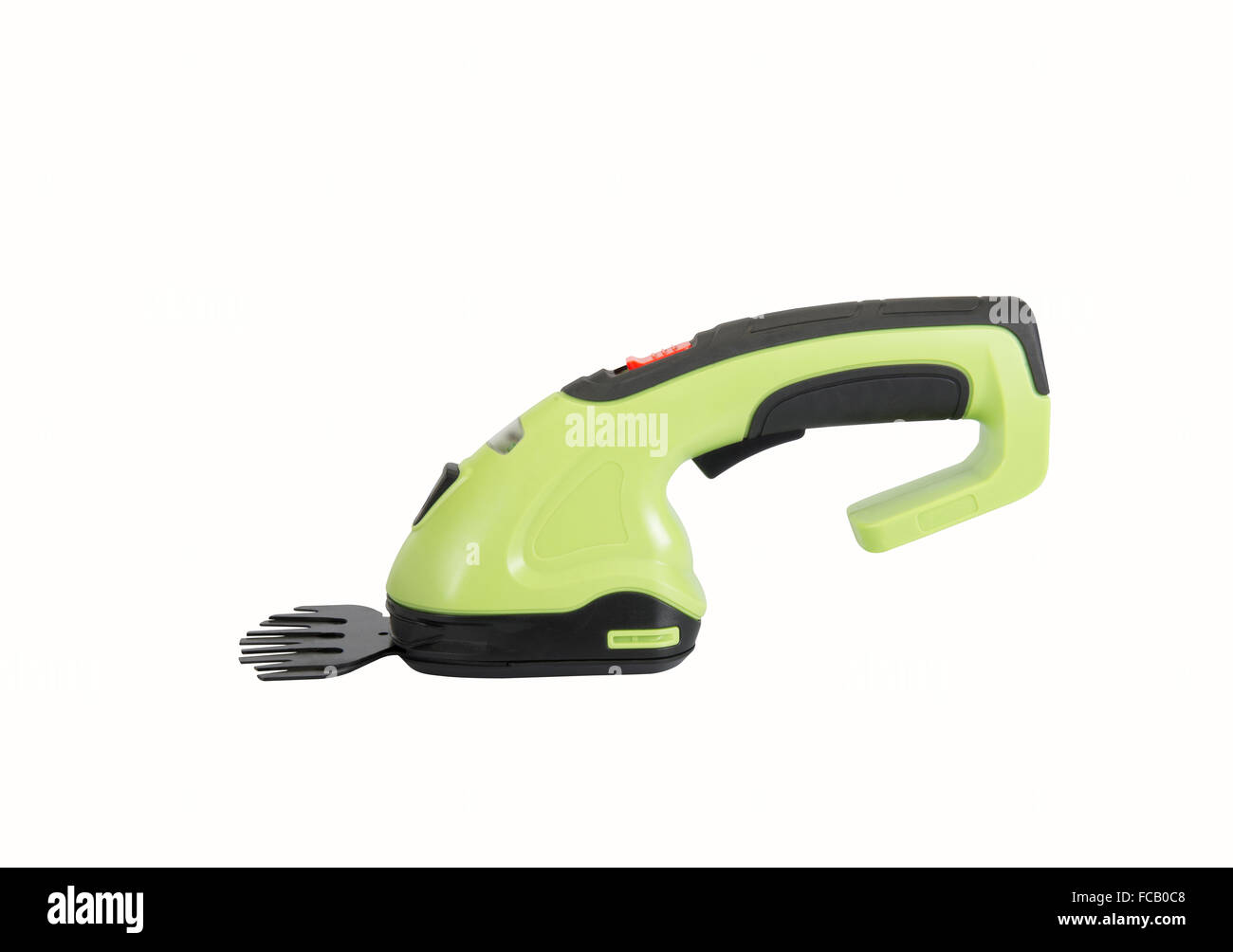 Trimmin hi-res stock photography and images - Alamy