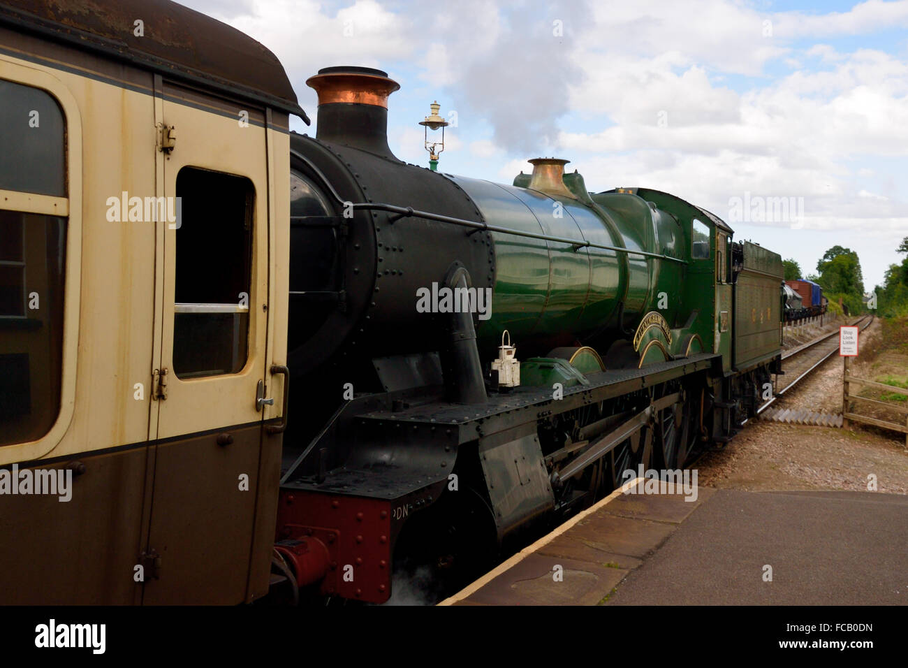 6960 raveningham hall hi-res stock photography and images - Alamy