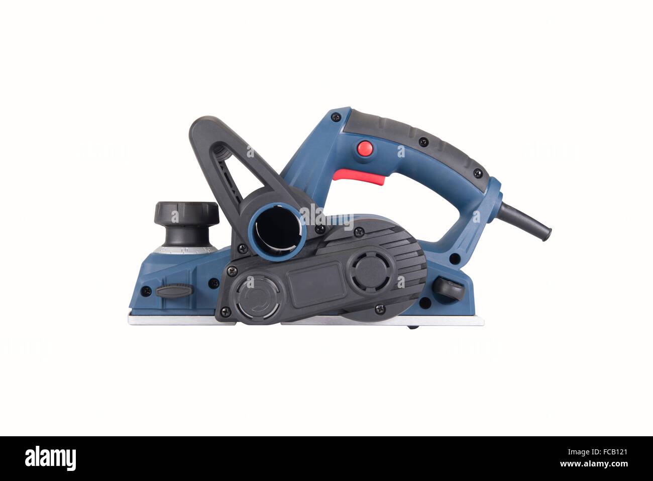Planer machine hi-res stock photography and images - Alamy