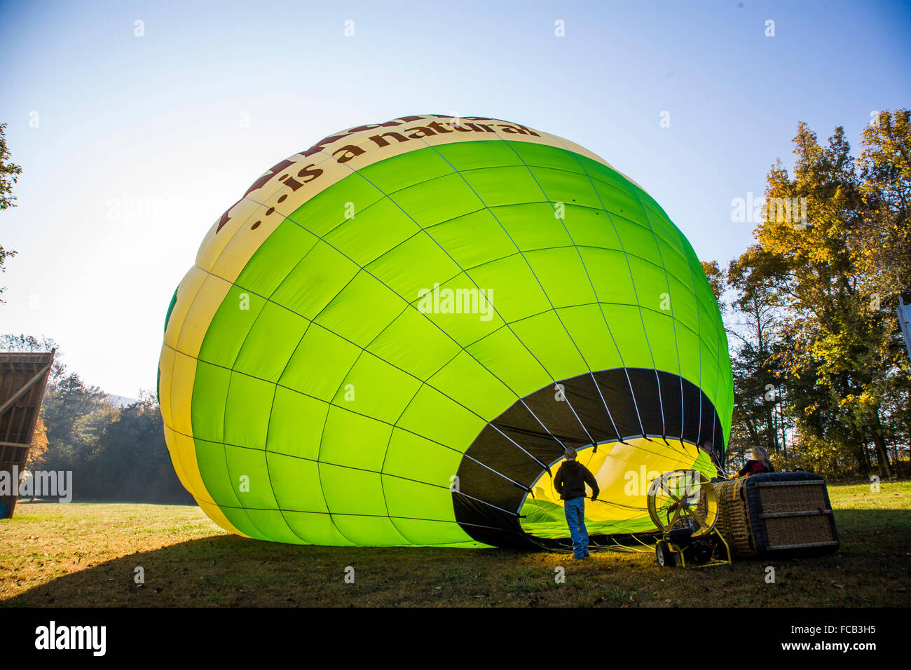 Western arkansas hi-res stock photography and images - Alamy